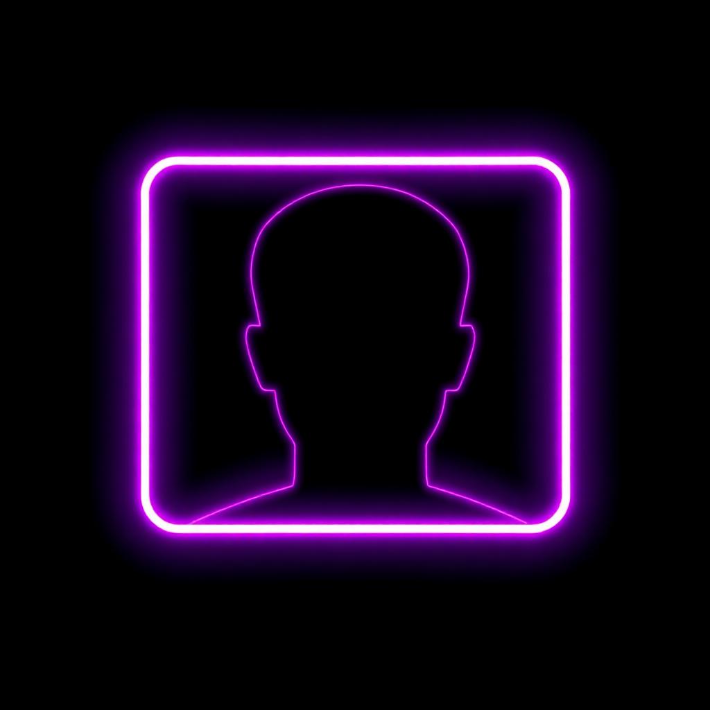 Stranger Things Fans | The Ultimate Fan Community